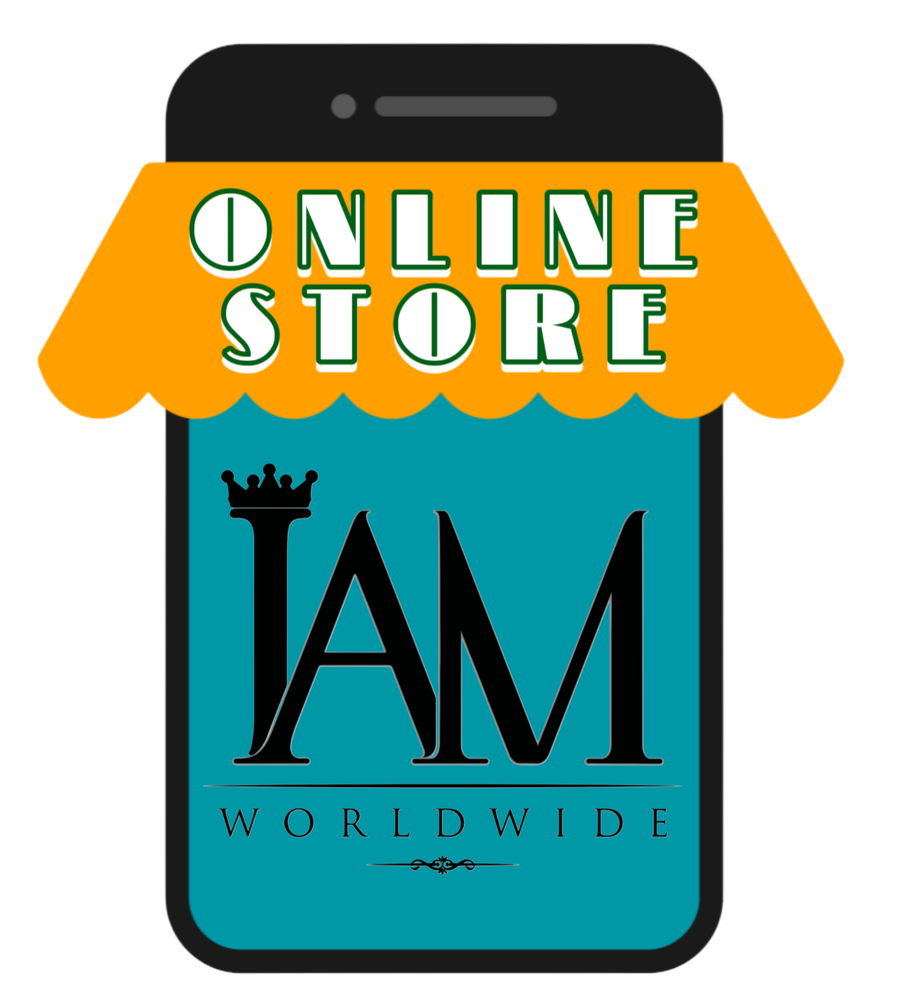 Products – IAM Amazing Barley Philippines | IAM worldwide Online Store ...